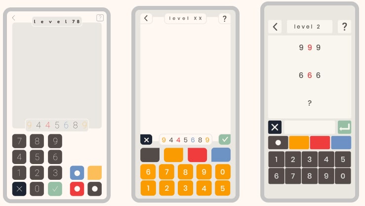 Side Project UX & Code Case Study • Arthur Abia UX Portfolio